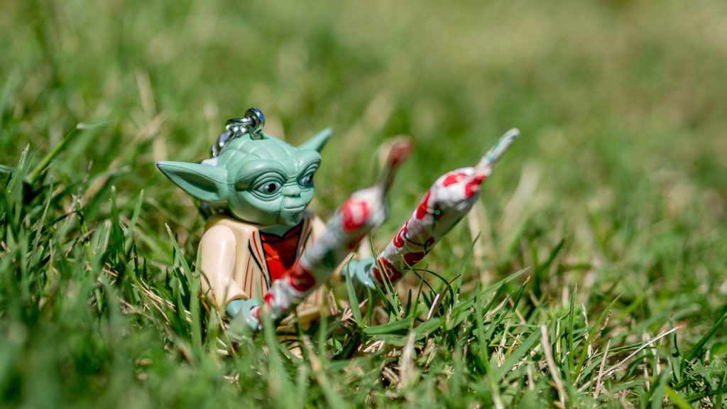 yoda-1129076_1280 – Children's Books and Learning